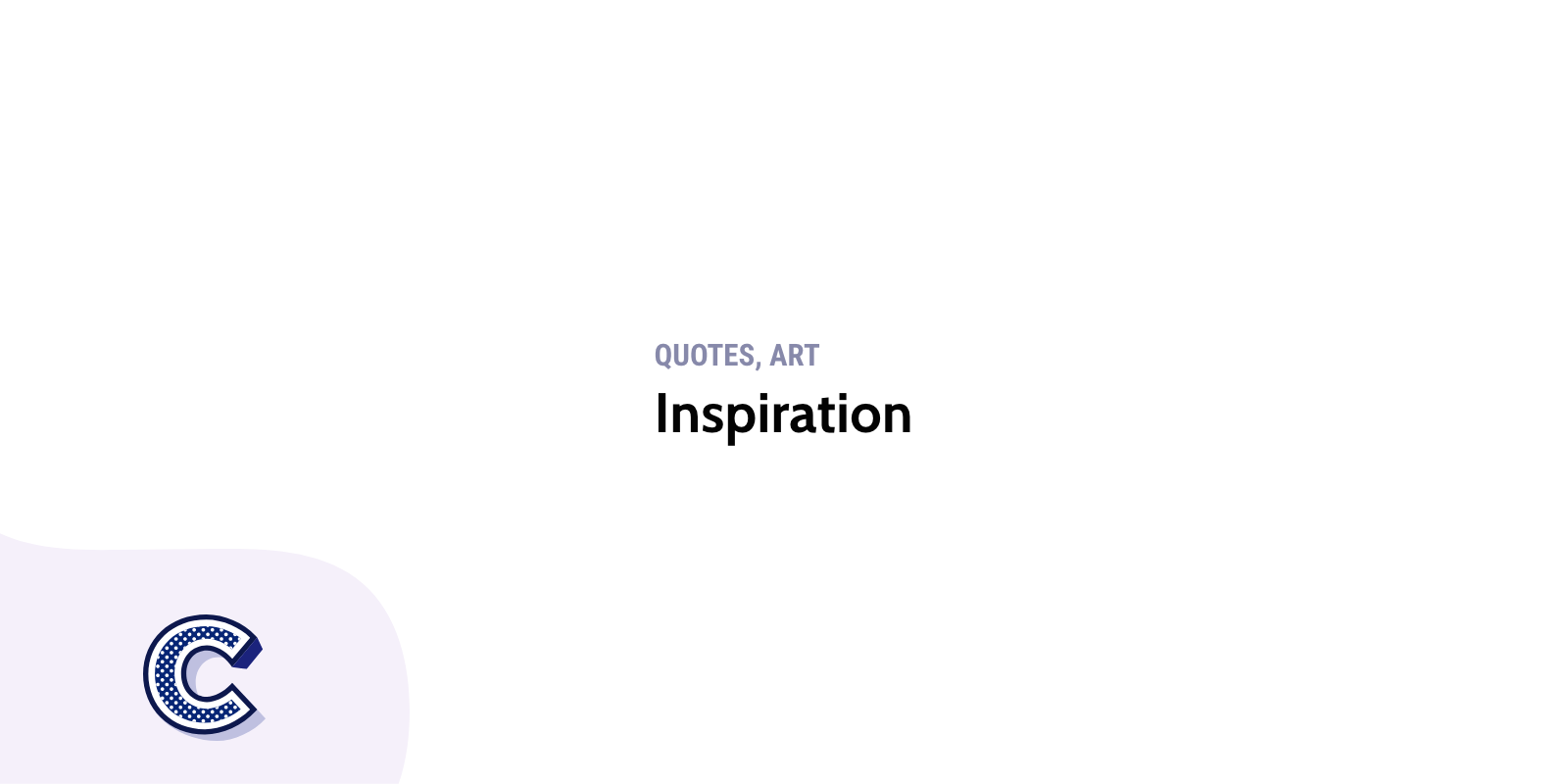 Colorpoint - Beautiful Color Palettes - Free Tools for Designers ...